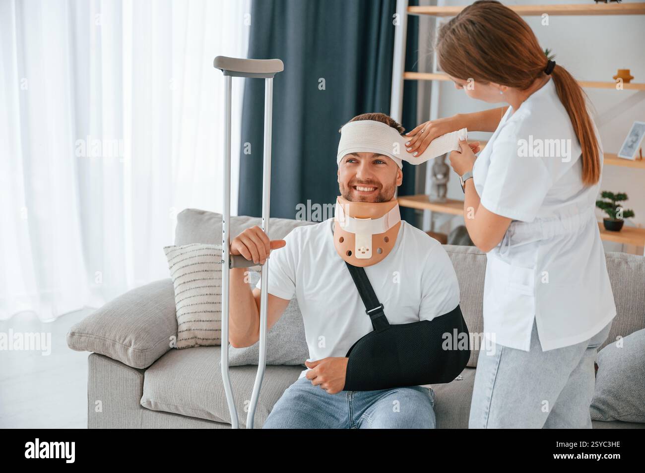 Matures woman hi-res stock photography and images - Alamy