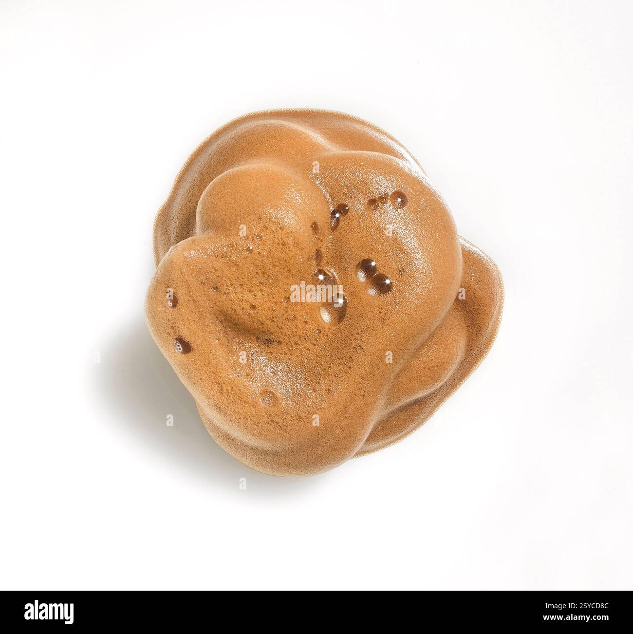 Beauty foam hi-res stock photography and images - Alamy