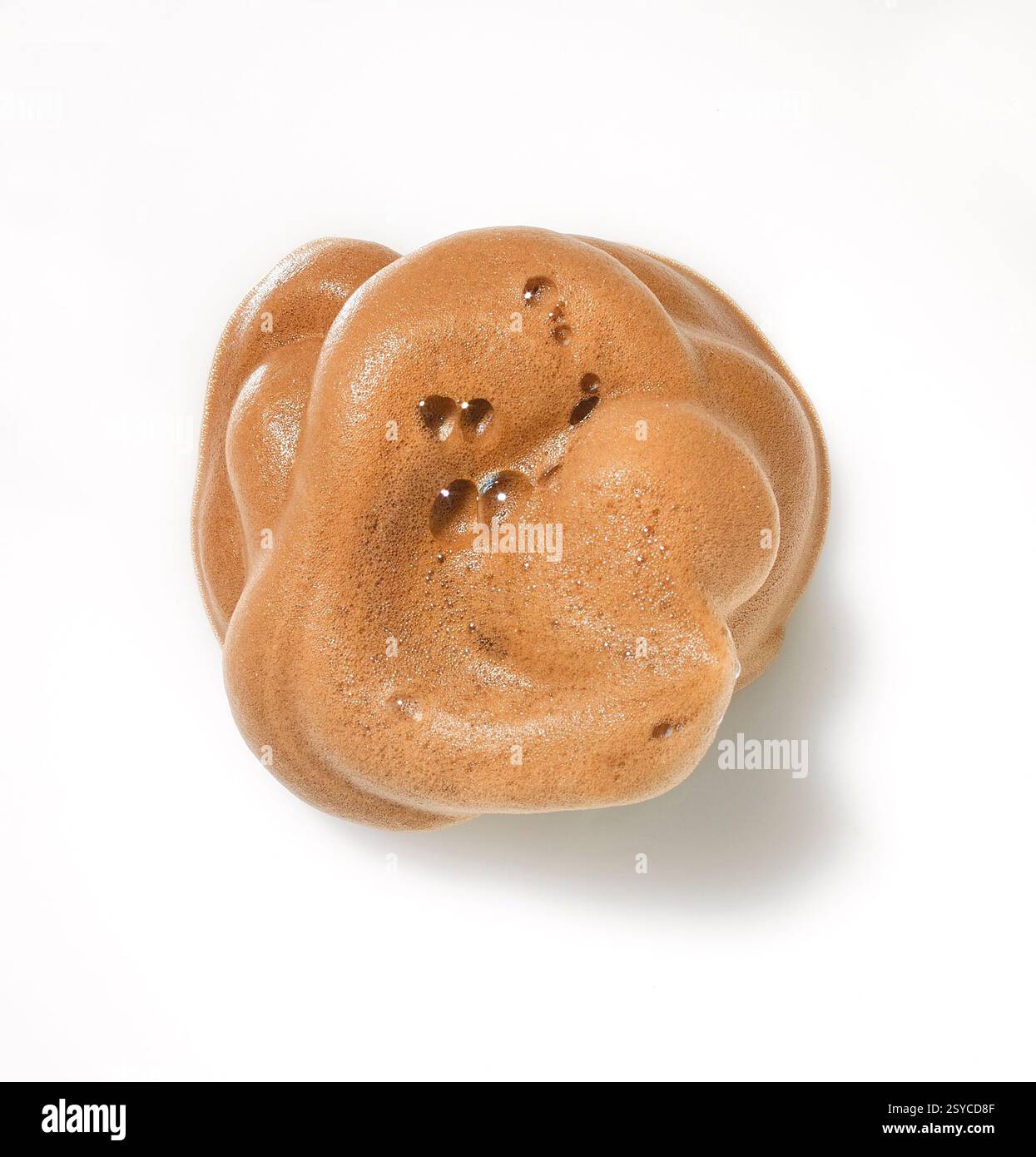 Foam foamy foaming hi-res stock photography and images - Alamy