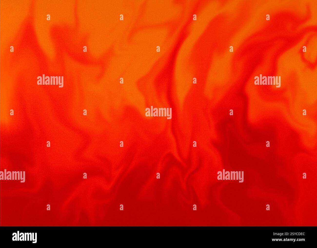 Abstract and noisy dark colored gradient background. Blurry wallpaper ...