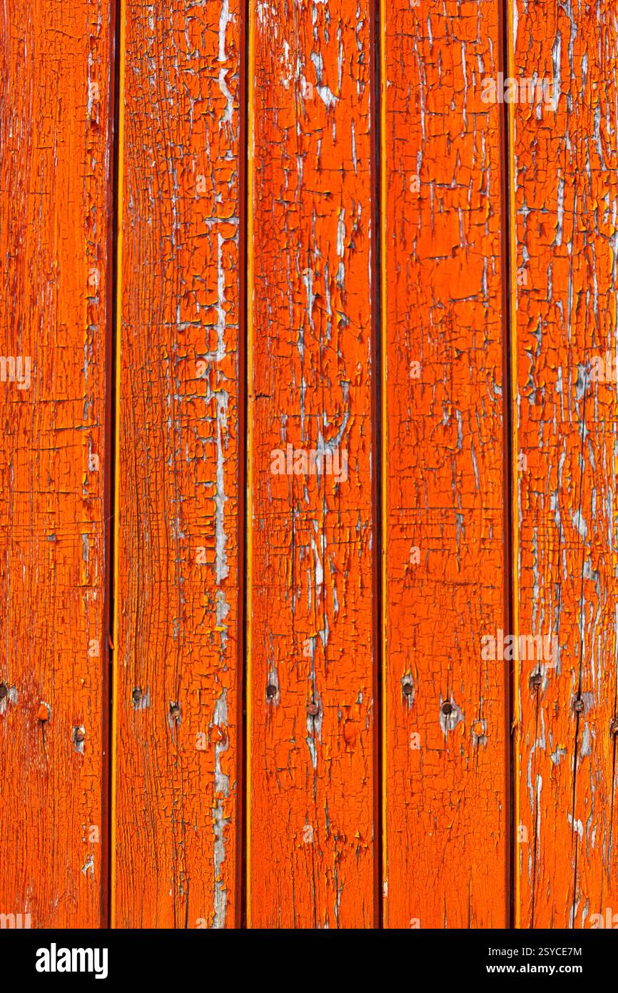 Wooden panel with a lot of scratches hi-res stock photography and ...