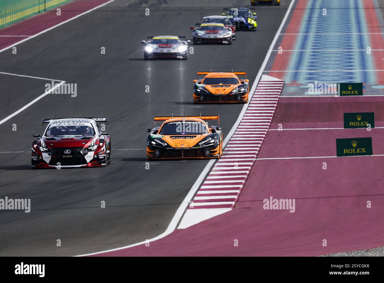 95 GELAEL Sean (ina), LEUNG Darren (gbr), SATO Marino (jpn) , United ...