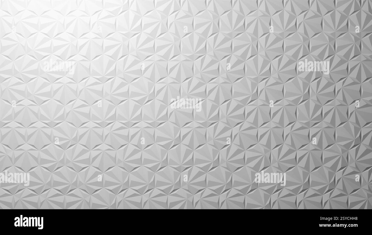 Var background Black and White Stock Photos & Images - Alamy