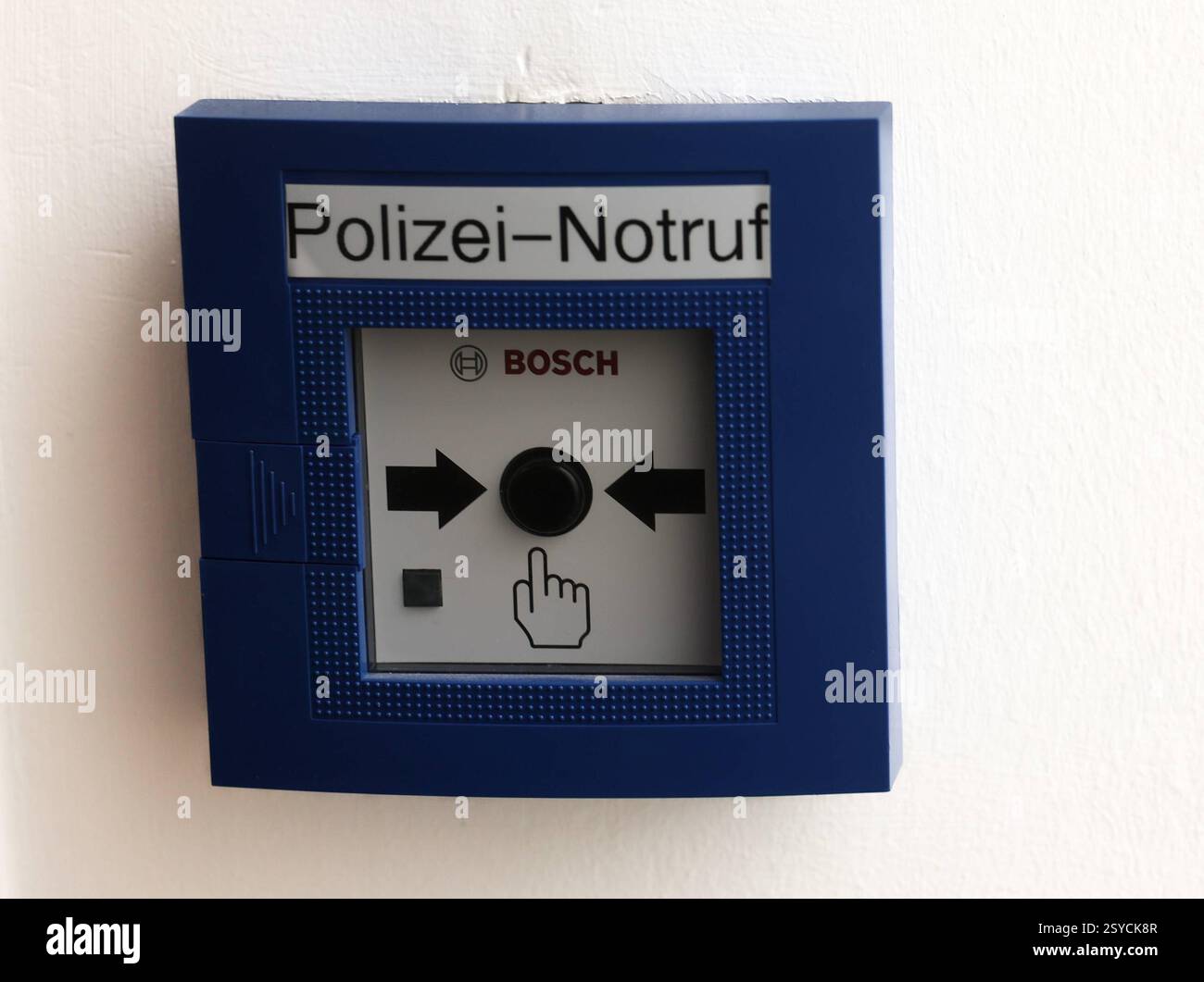 28.02.2025, Ried im Innkreis, AUT, Unterwegs in Oberösterreich ...