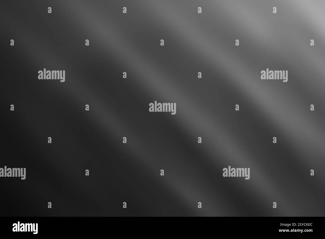 Abstract background with smooth gradient dark tones and textures Stock ...