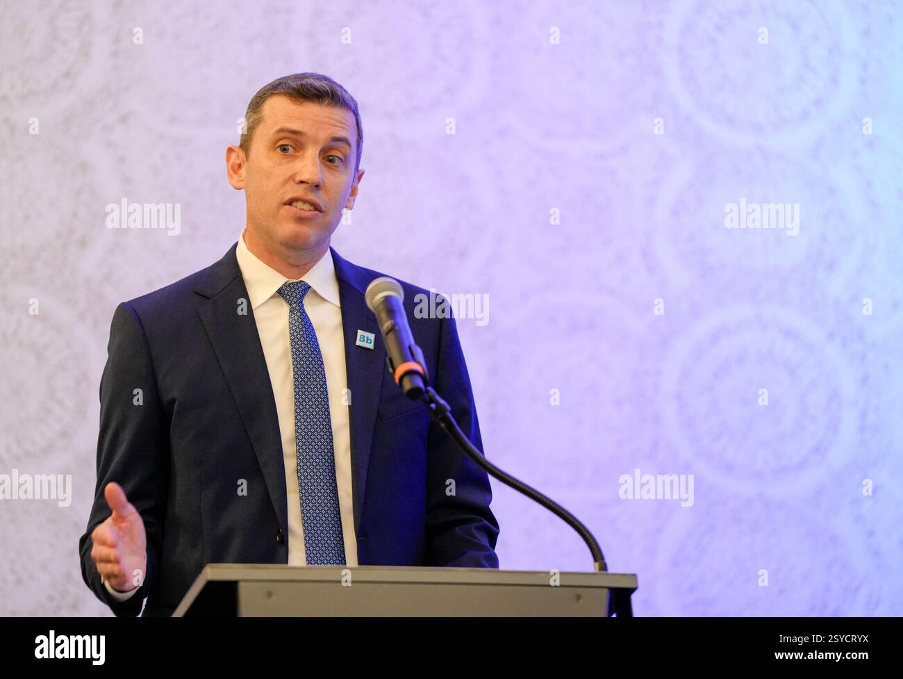 Coral Gables, United States. 27th Feb, 2025. President Barbara Bush ...