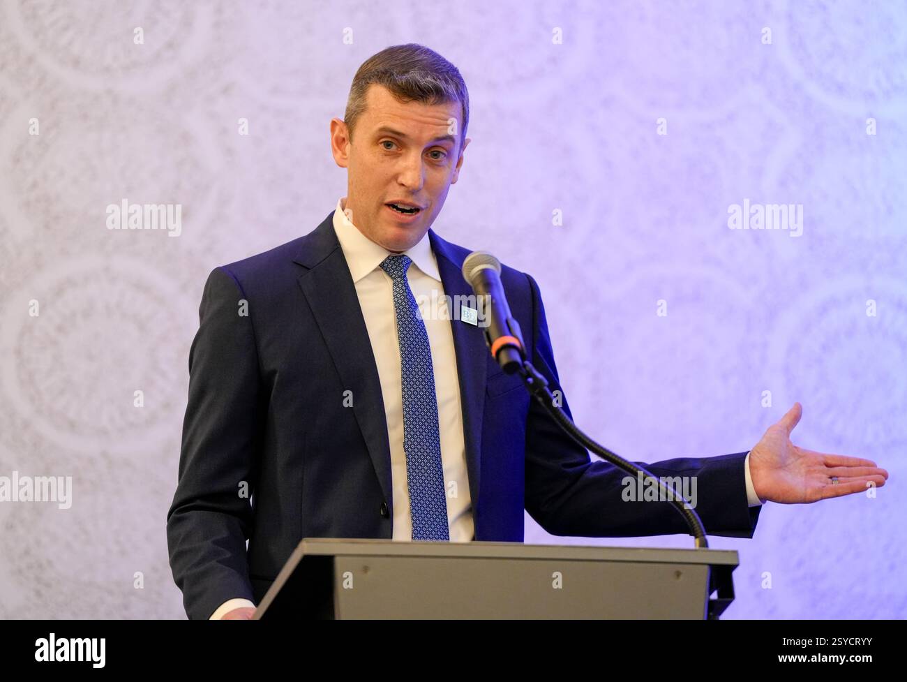 Coral Gables, United States. 27th Feb, 2025. President Barbara Bush ...