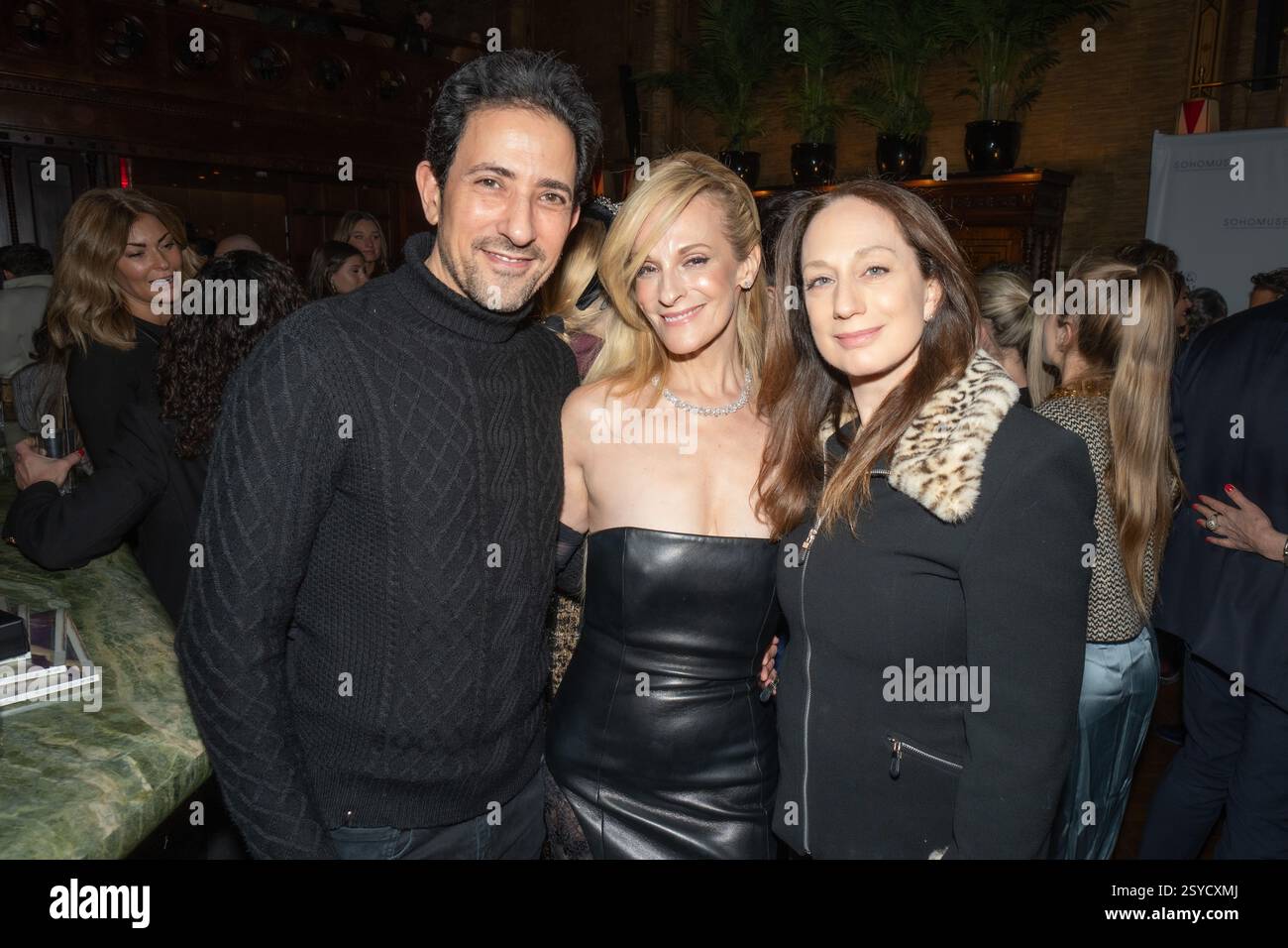 Cz guest hi-res stock photography and images - Alamy