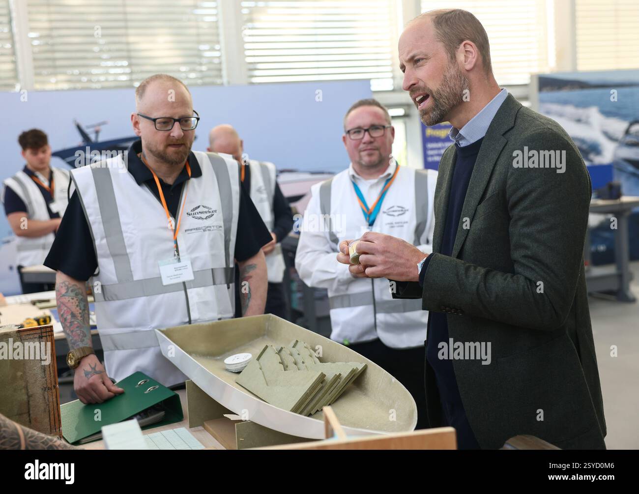 Bcp college hi-res stock photography and images - Alamy