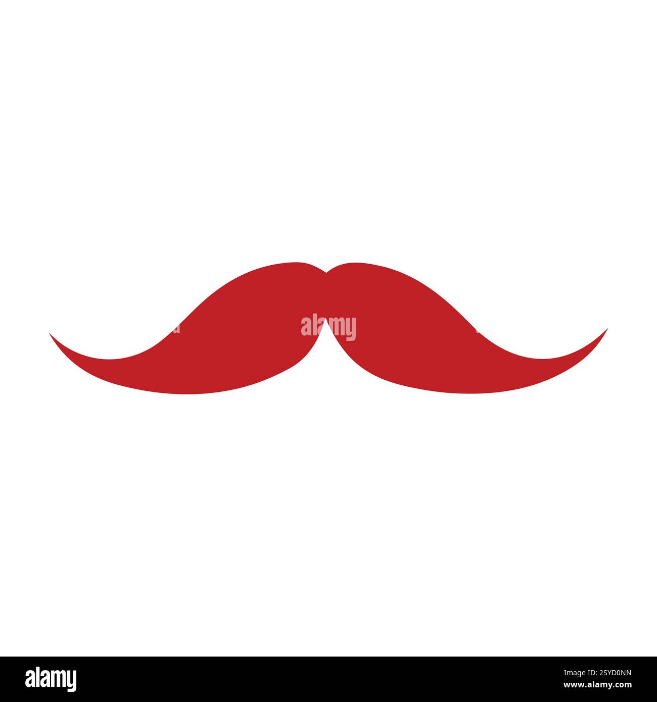 Victorian man suit cartoon hi-res stock photography and images - Alamy