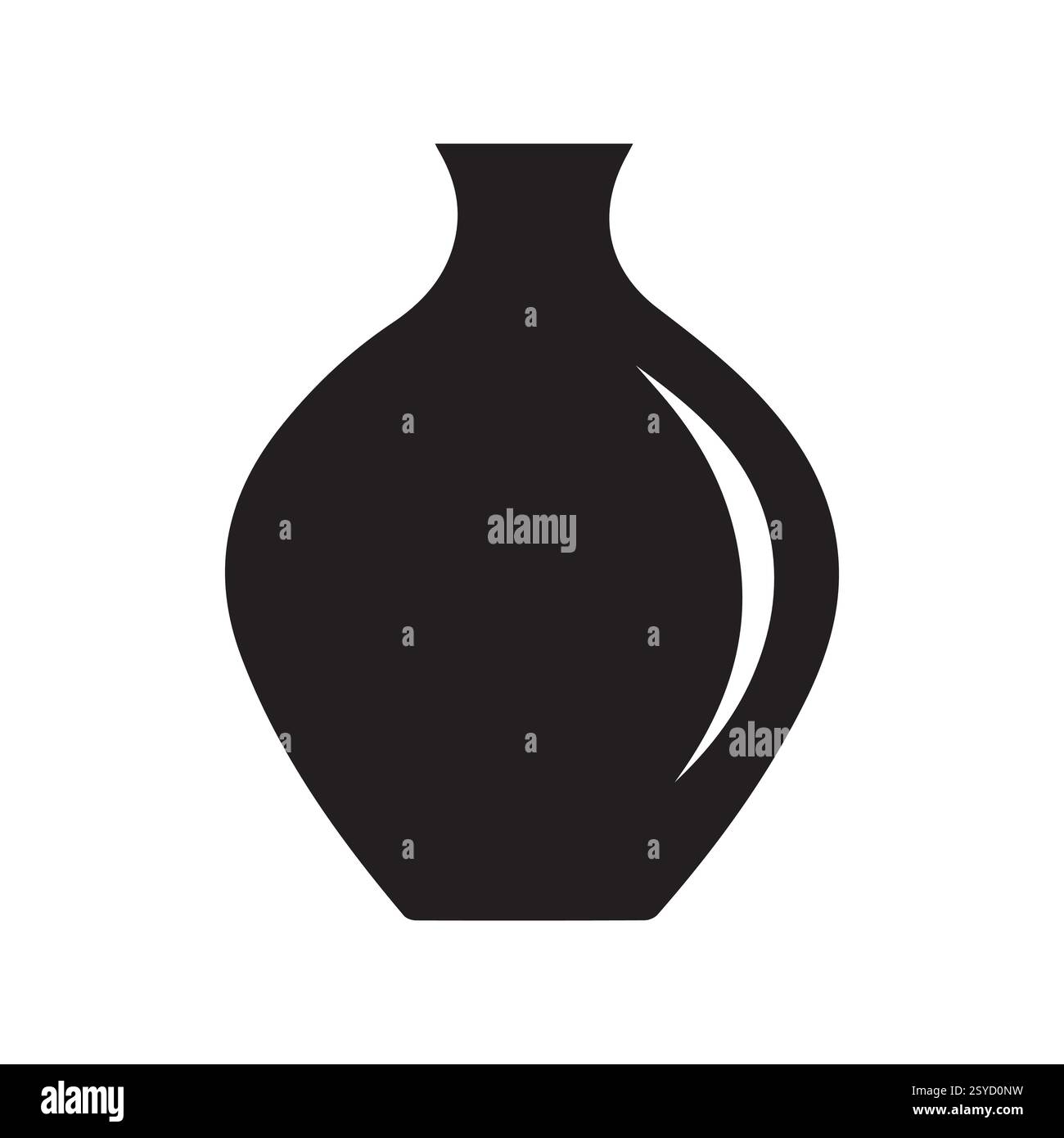 Wedding gate vector vectors hi-res stock photography and images - Alamy