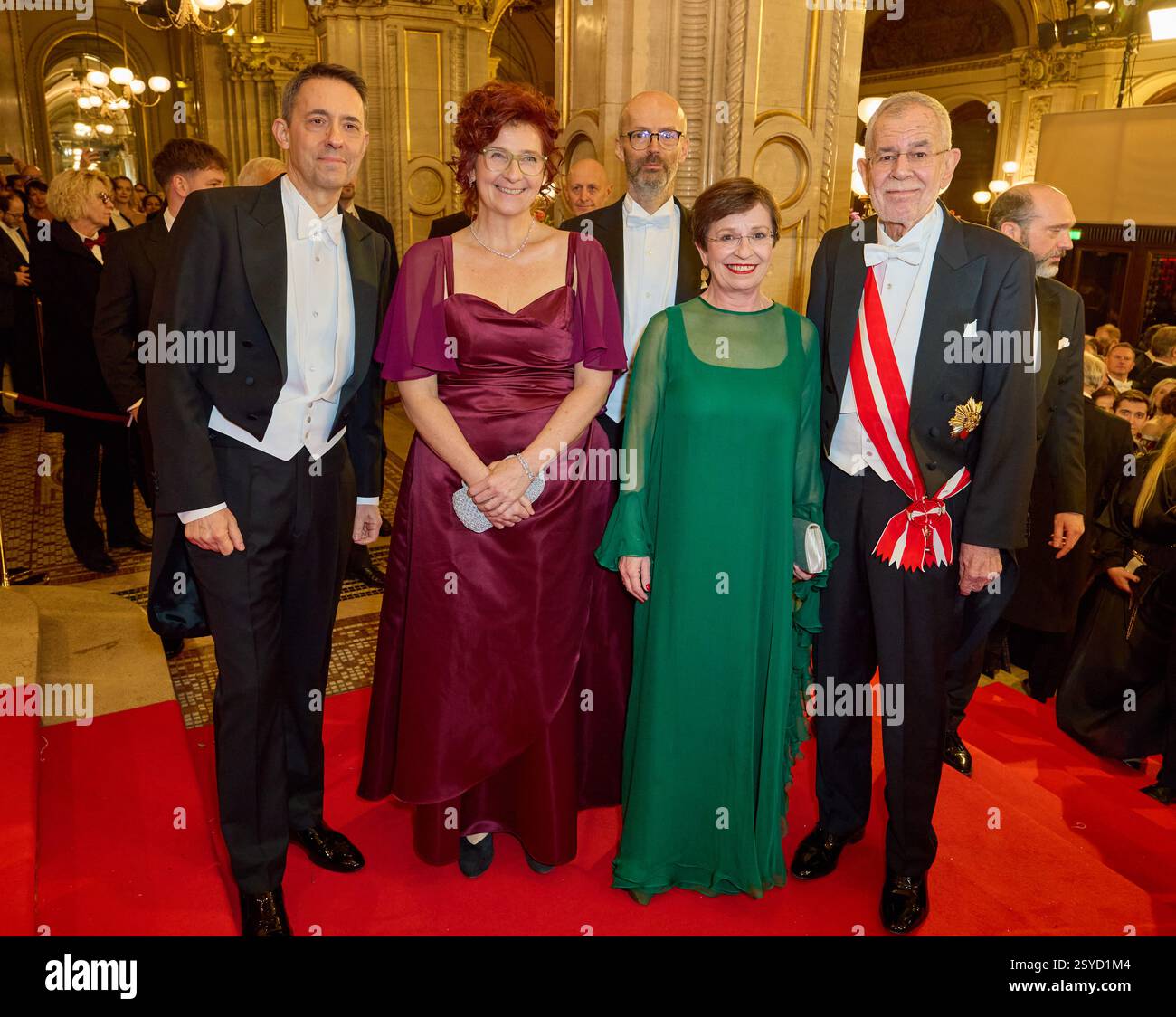 Sigrid live 2025 hi-res stock photography and images - Alamy