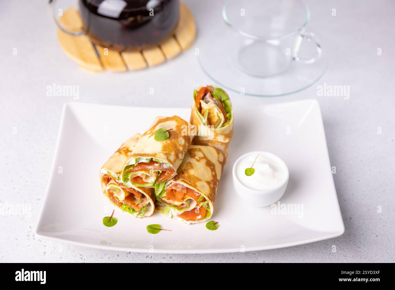 Greenstuff hi-res stock photography and images - Alamy