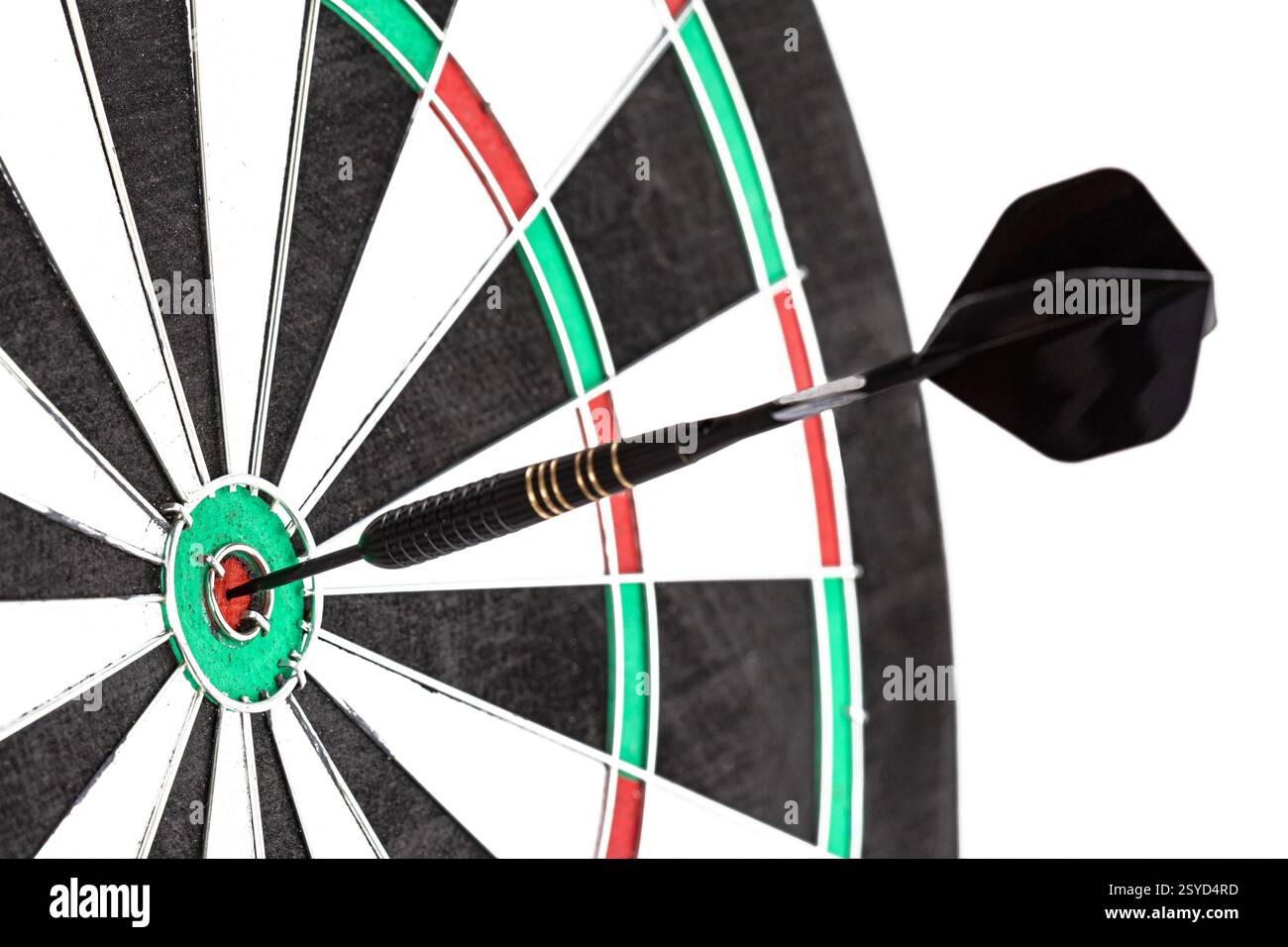 But the competition is sharp hi-res stock photography and images - Alamy