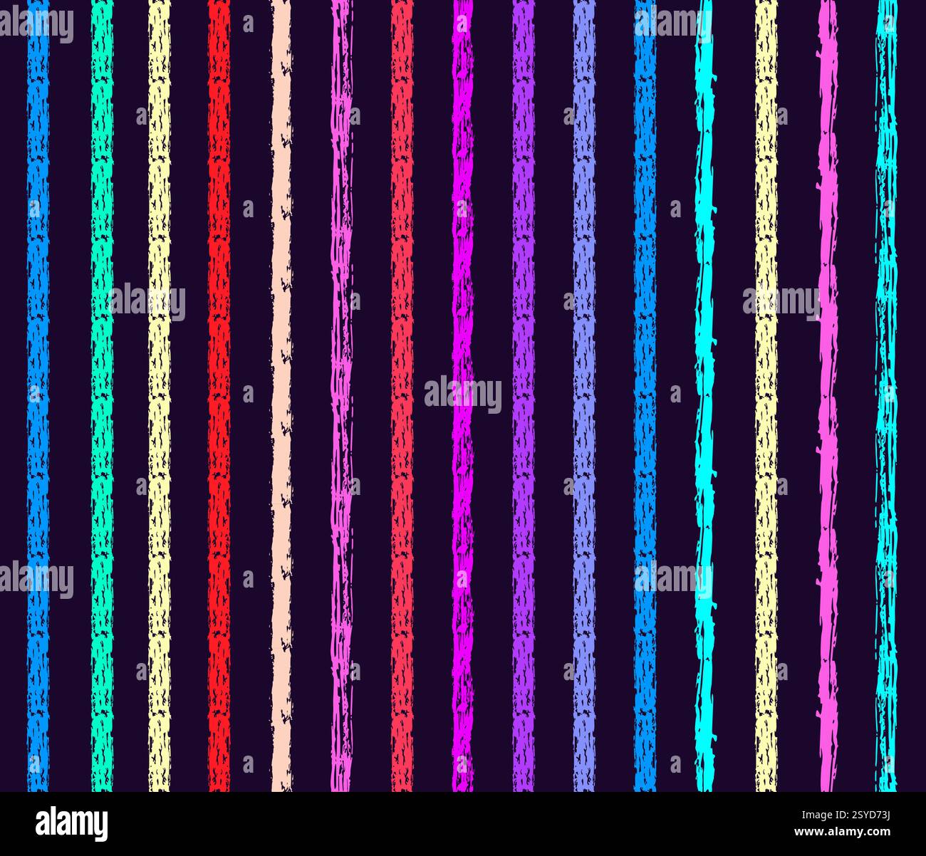 Bold patterns Stock Vector Images - Alamy