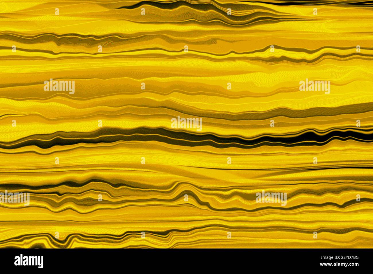 Material texture satin Stock Vector Images - Alamy