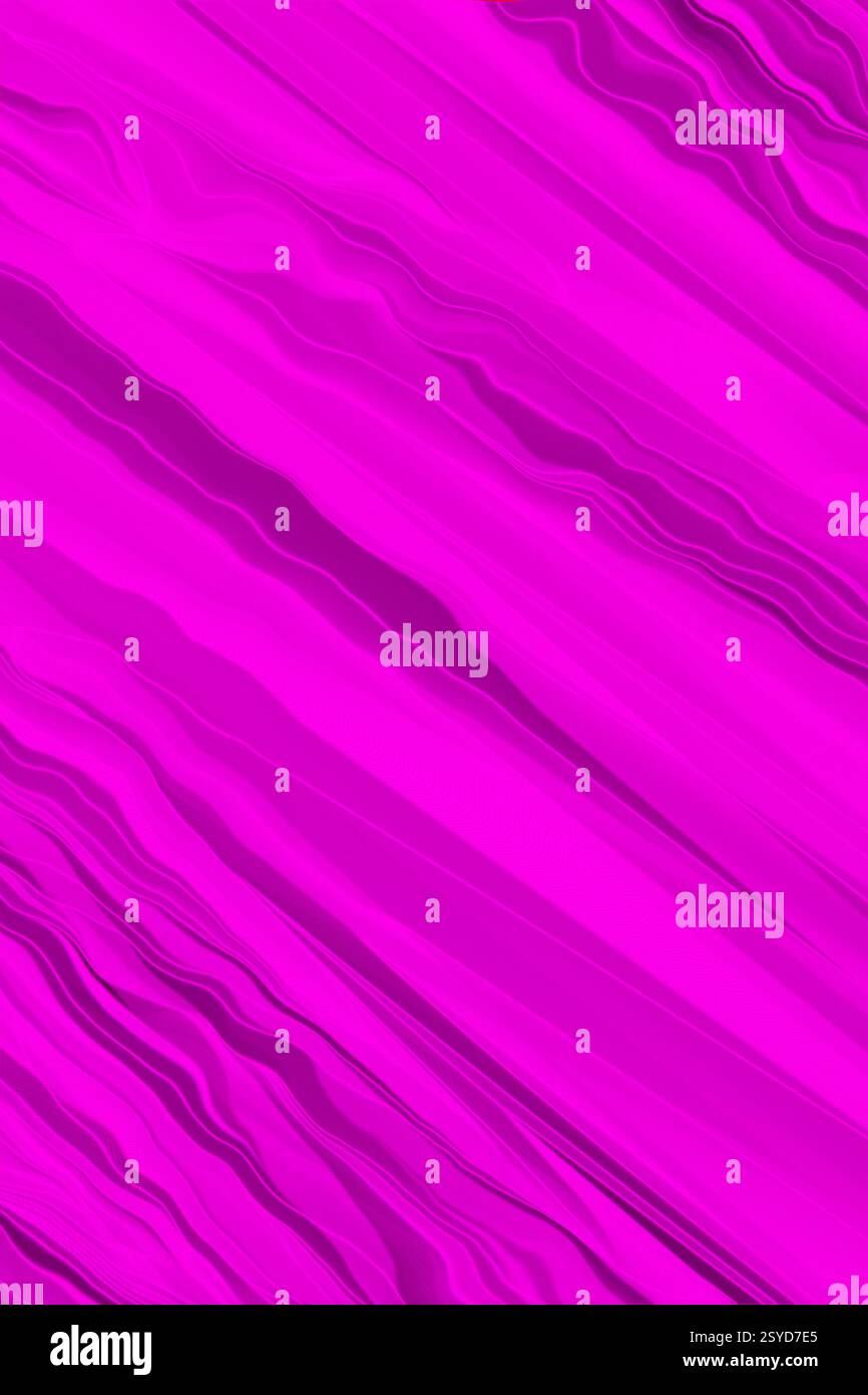 Wavy blanket Stock Vector Images - Alamy