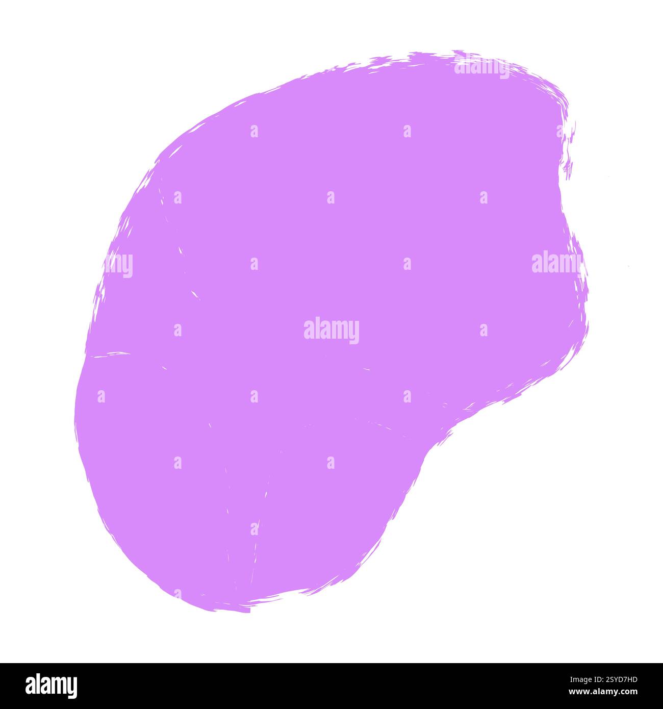 vibrant vector textured shapes featuring colourful abstract and fluid ...