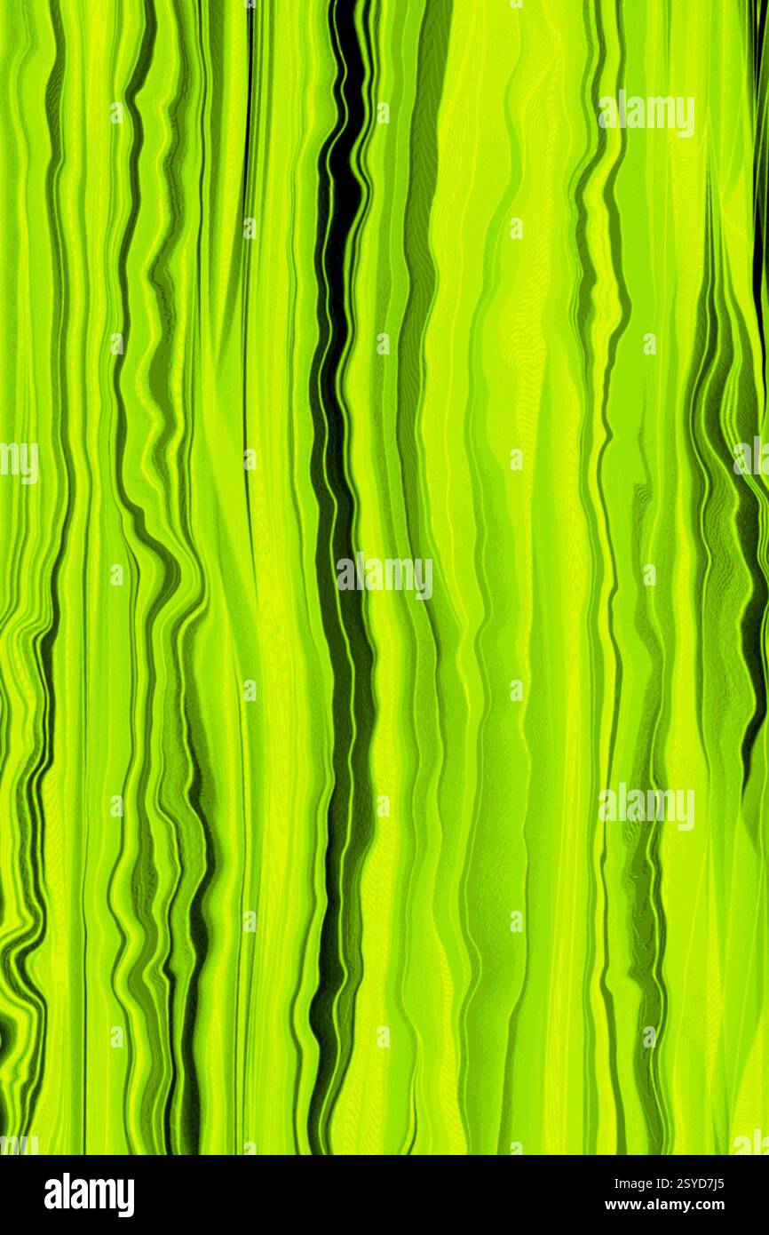 Light silky curtain drapery Stock Vector Images - Alamy