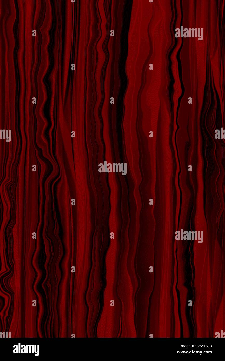 Background vertical red lines hi-res stock photography and images - Alamy