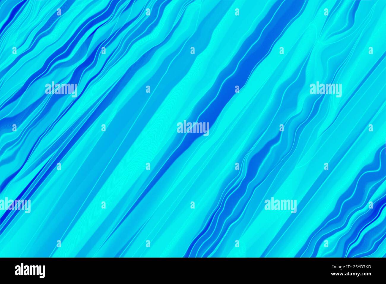 Smooth silk fabric Stock Vector Images - Alamy