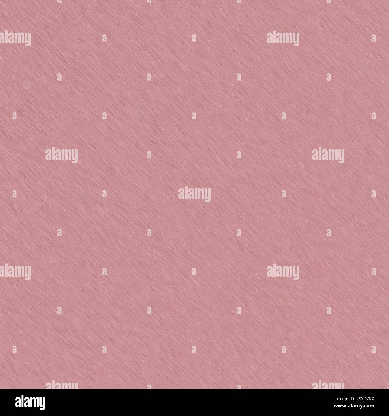 Woven fabric texture with fine fibers and faded pink color Stock Vector ...