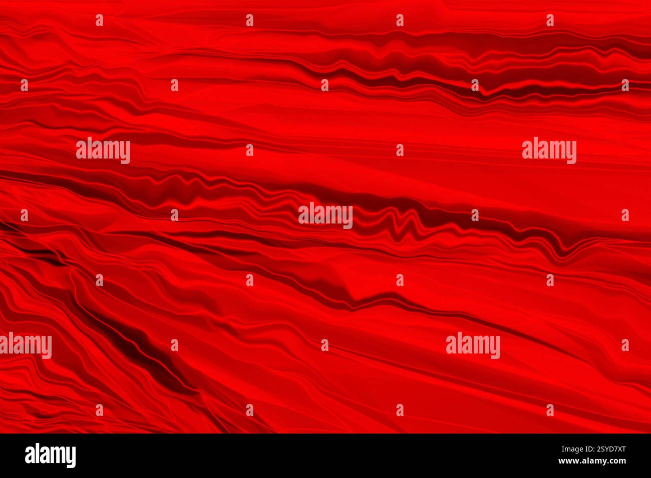 Smooth silk fabric Stock Vector Images - Alamy