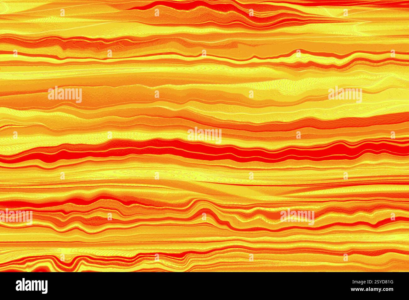 Red silk fabric background Stock Vector Images - Alamy