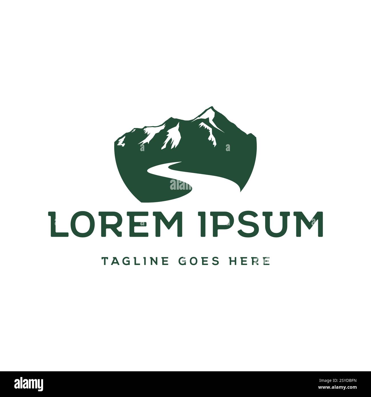 High street visit Stock Vector Images - Alamy