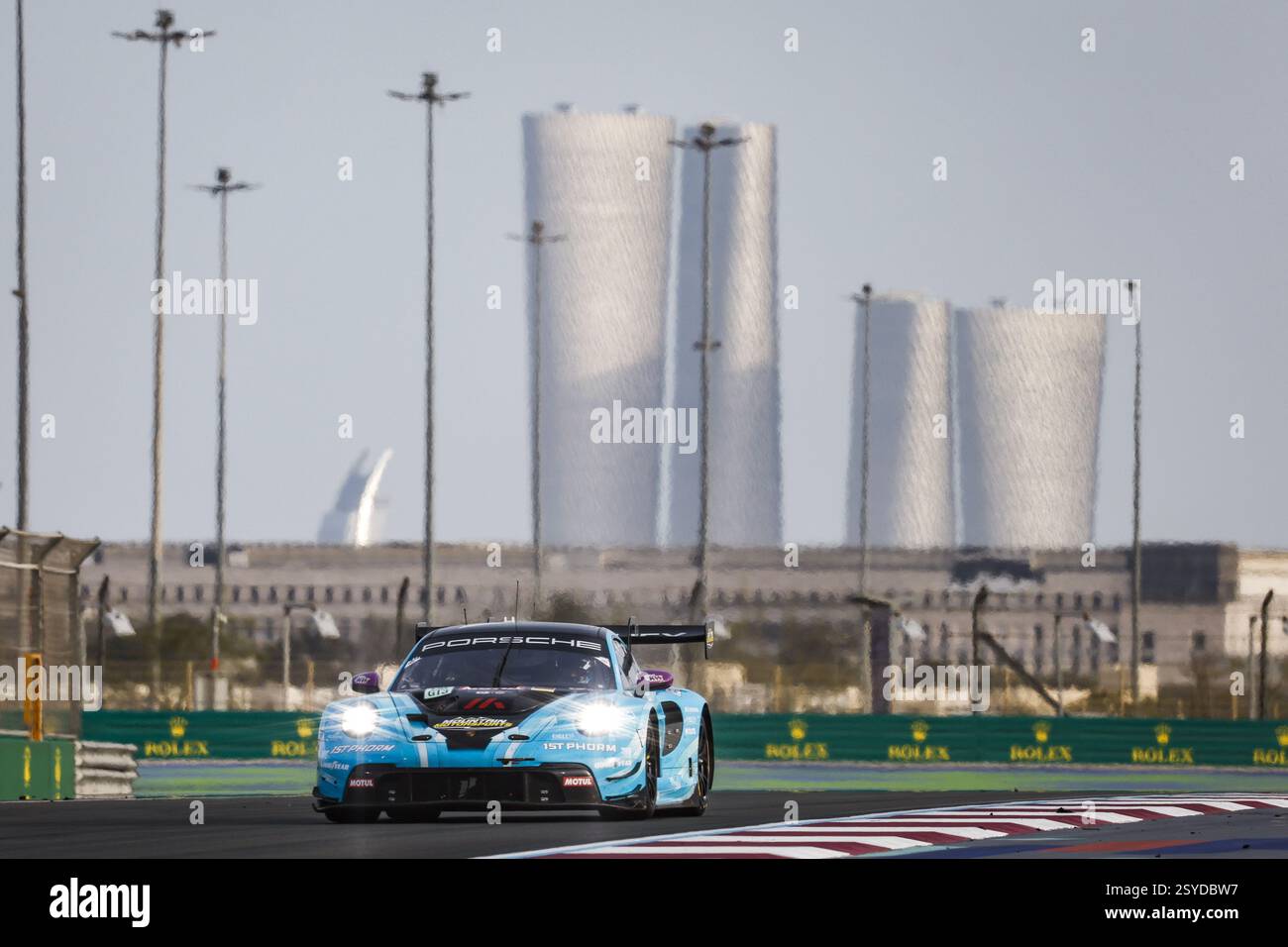 92 HARDWICK Ryan (usa), LIETZ Richard (aut), PERA Riccardo (ita ...