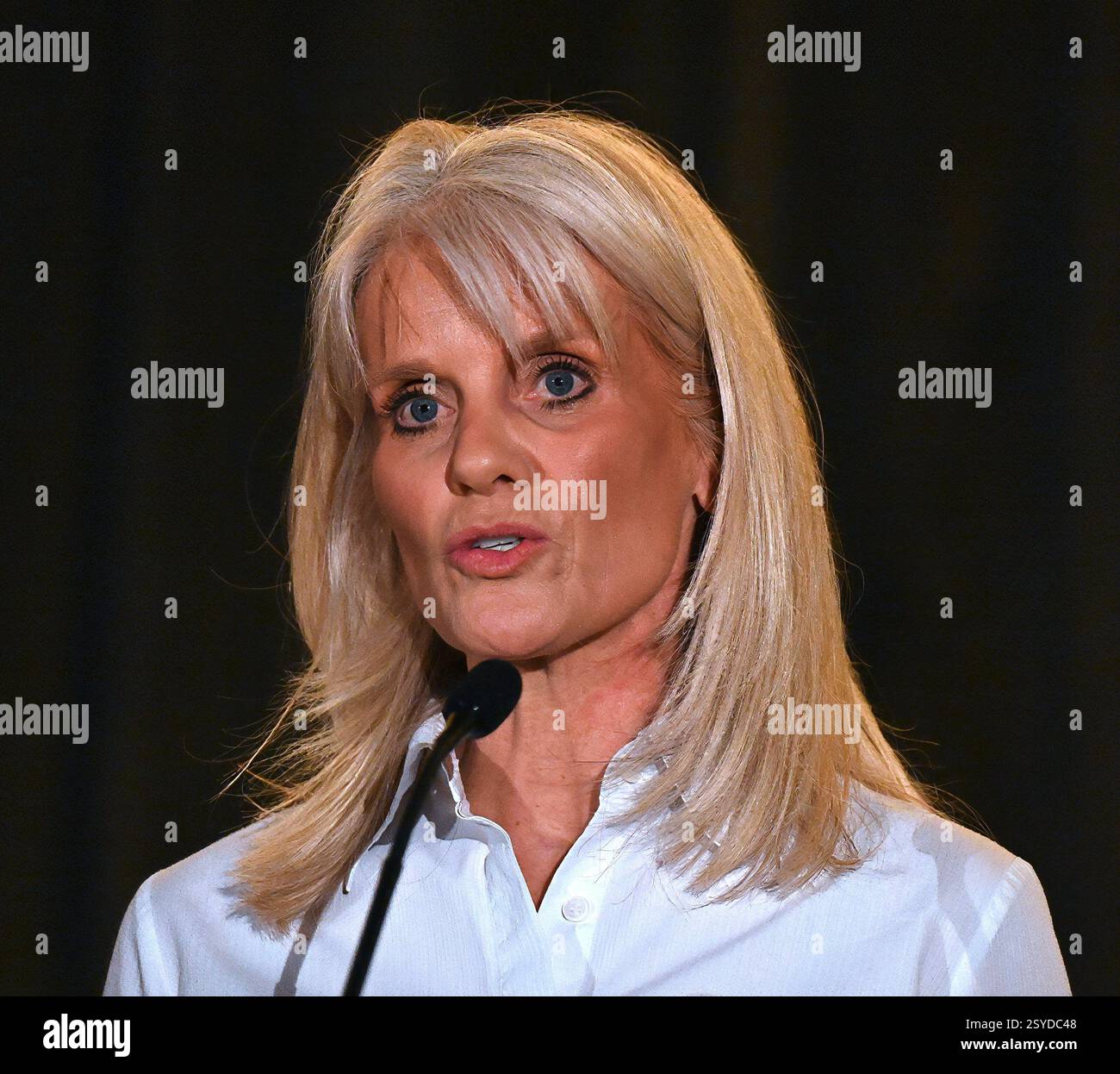 Kc crosbie hi-res stock photography and images - Alamy