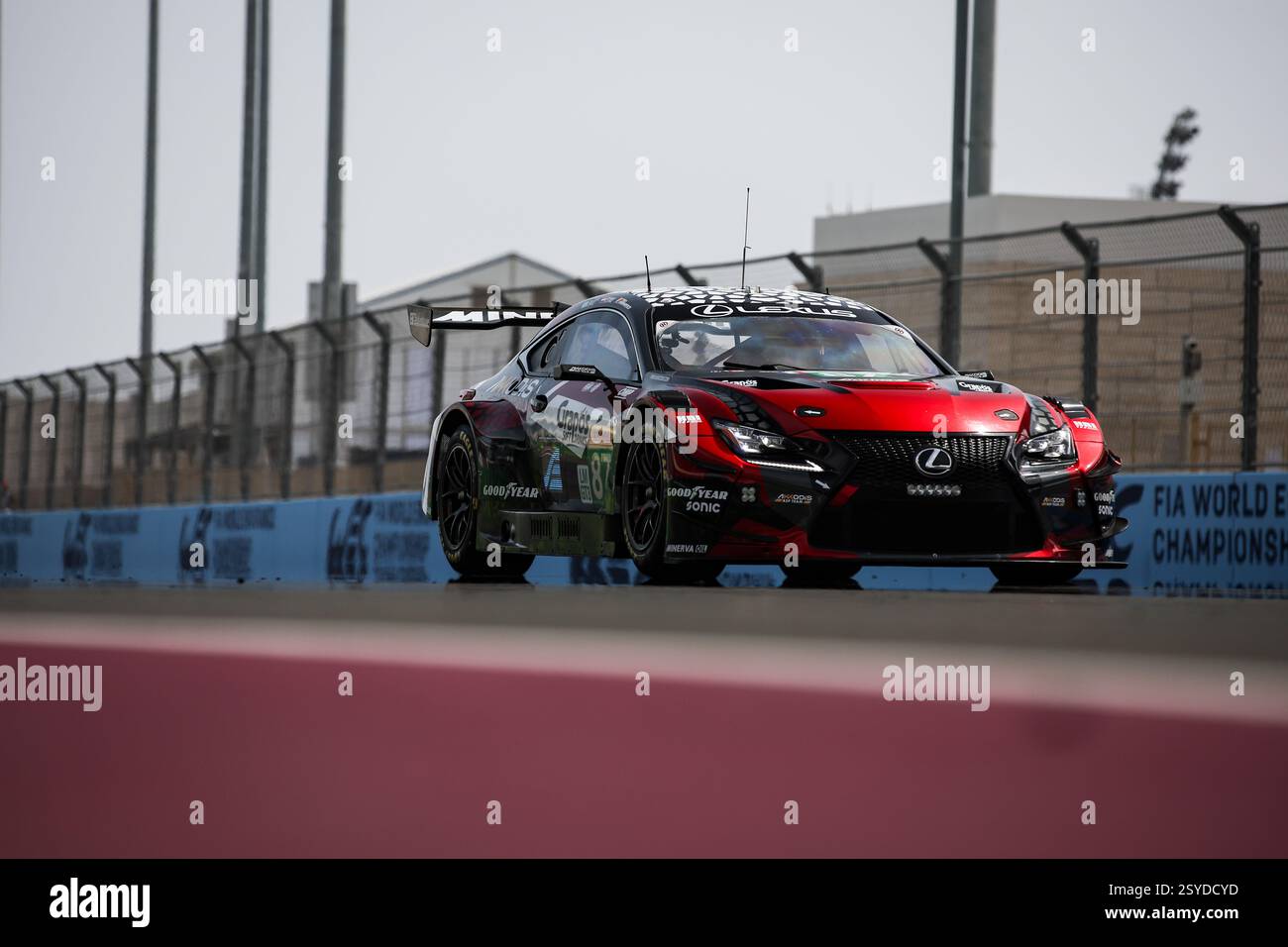 87 LOPEZ Jose Maria (arg), SCHMID Clemens (aut), UMBRARESCU Razvan (rou ...