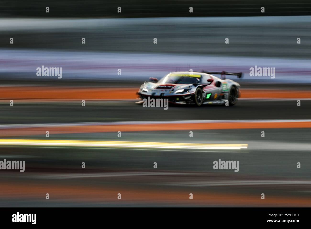 21 HERIAU Francois (fra), MANN Simon (usa), ROVERA Alessio (ita), Vista ...