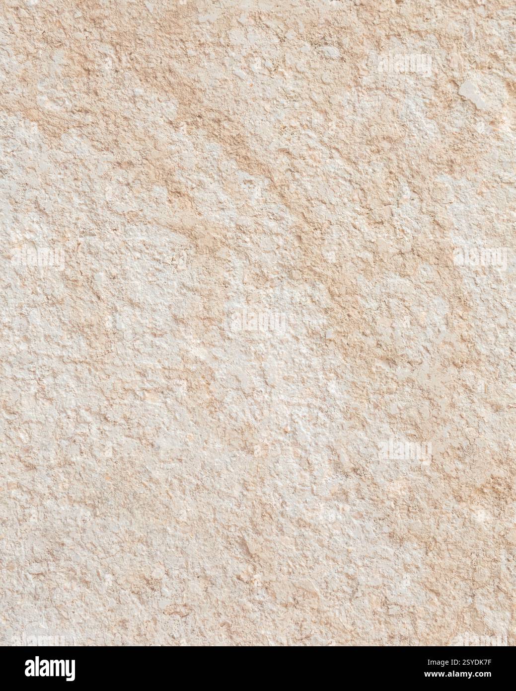 Elegant smooth surface stone hi-res stock photography and images - Alamy