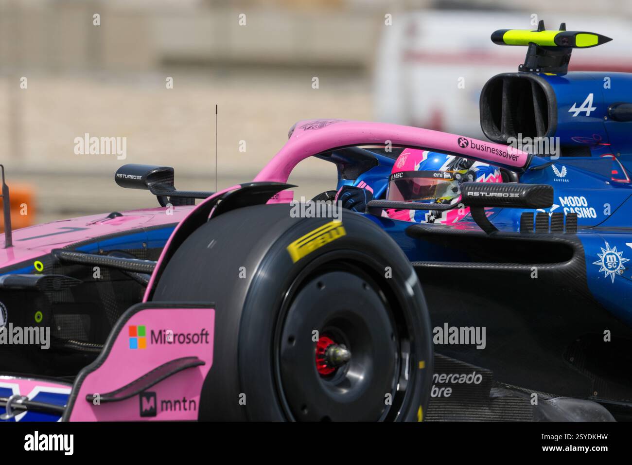 Jack charles 2025 hi-res stock photography and images - Alamy