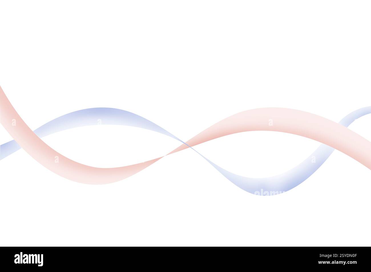 Design background element vibrant Cut Out Stock Images & Pictures - Alamy