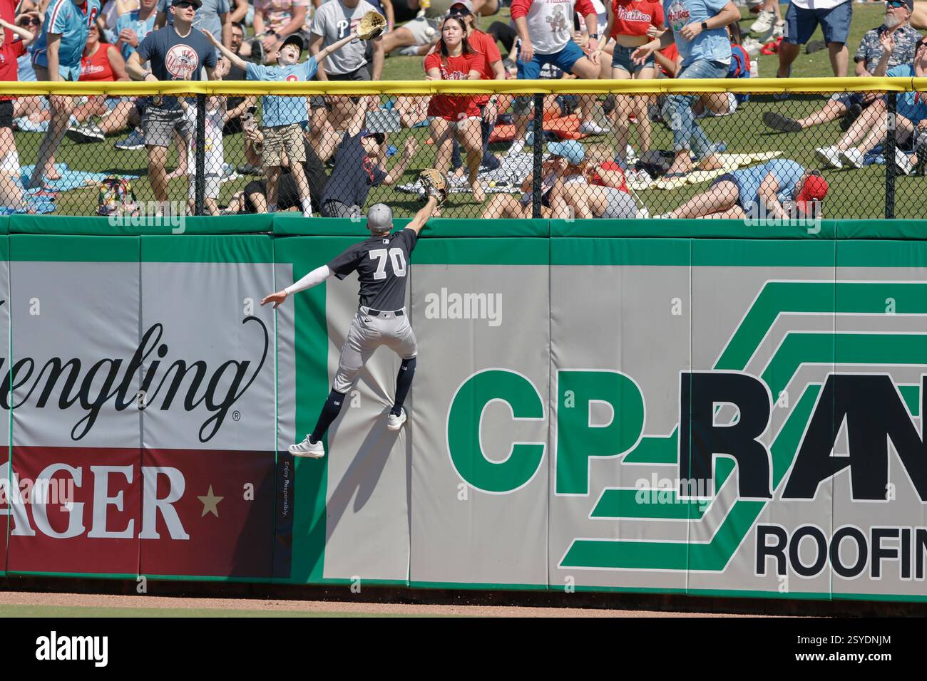 Duke of york 2025 hi-res stock photography and images - Alamy
