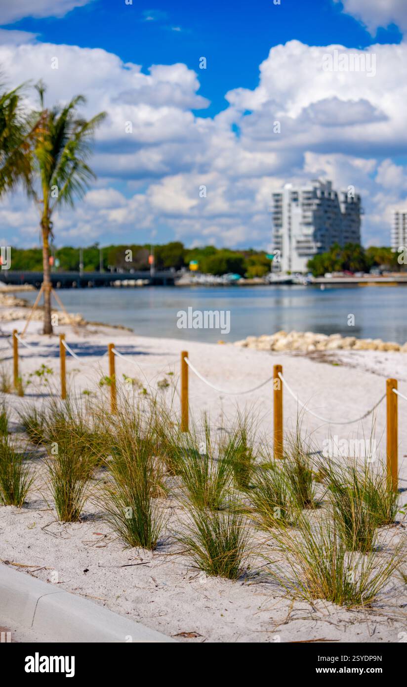 2025 key biscayne new hi-res stock photography and images - Alamy