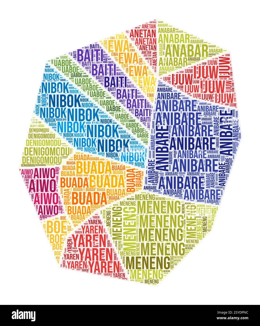 Mining nation Stock Vector Images - Alamy