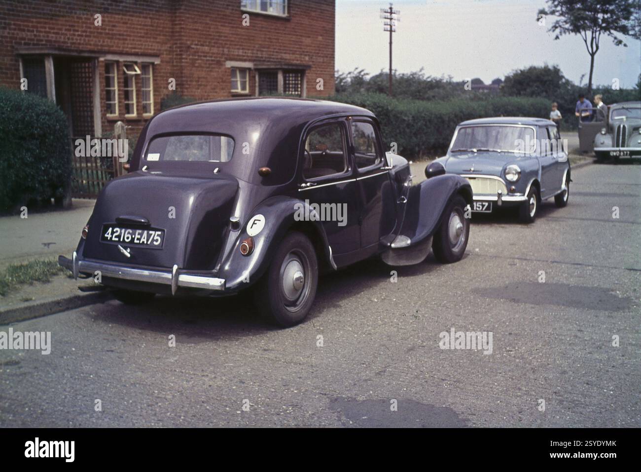 4216 ea75 hi-res stock photography and images - Alamy
