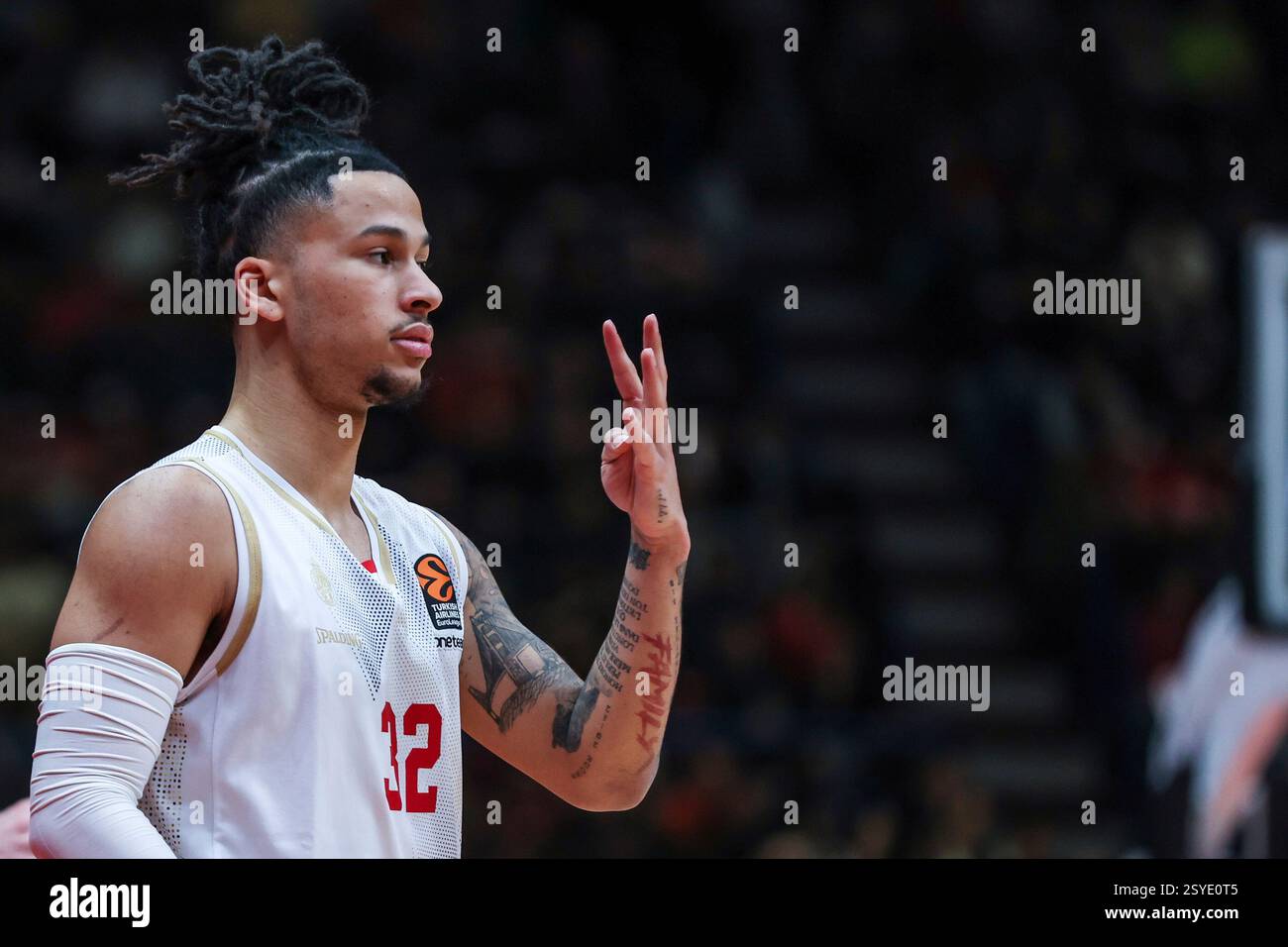 Matthew strazel monaco hi-res stock photography and images - Alamy