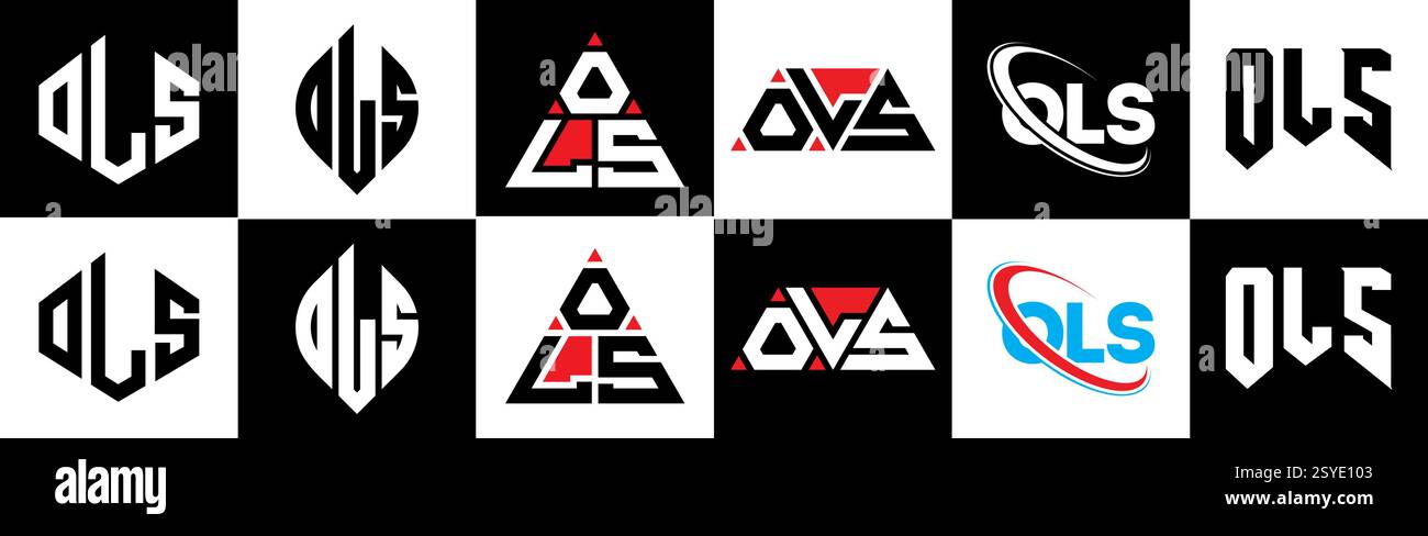 Ols triangle hi-res stock photography and images - Alamy