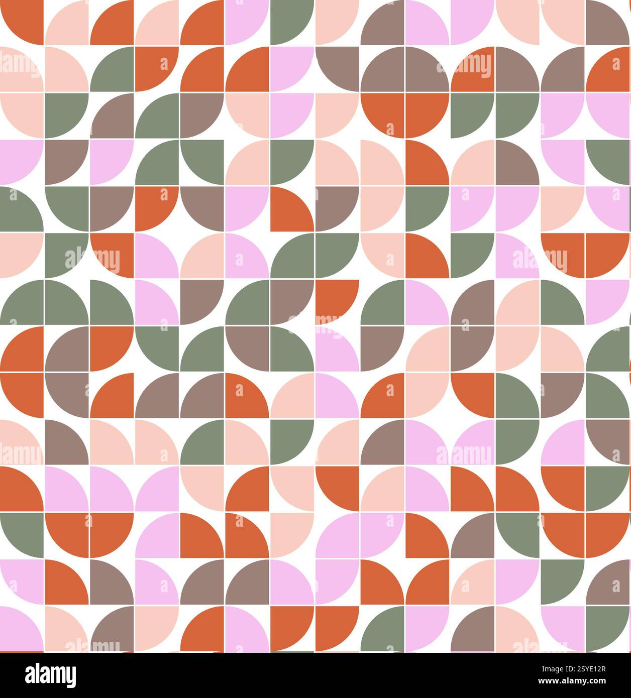 Chromatic Cube Harmony. Introduce an exclusive touch to your creative ...