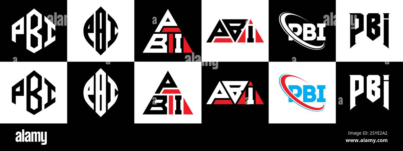 Pbi ellipse hi-res stock photography and images - Alamy