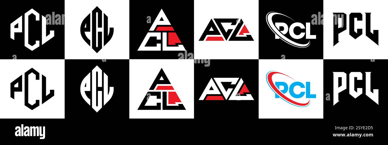 Pcl triangle hi-res stock photography and images - Alamy