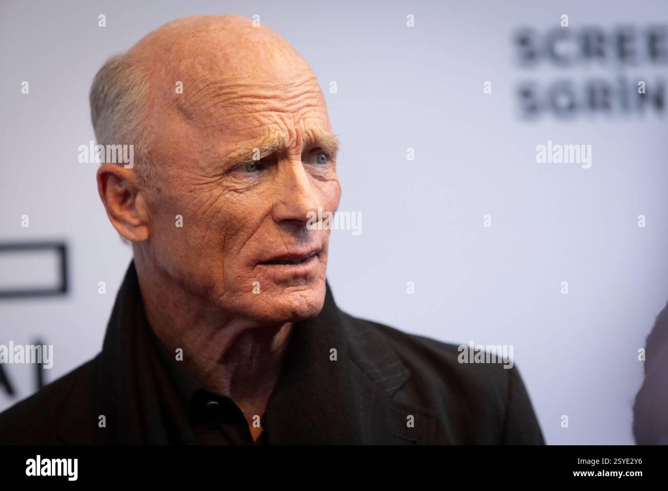 Long days journey into night film hi-res stock photography and images ...