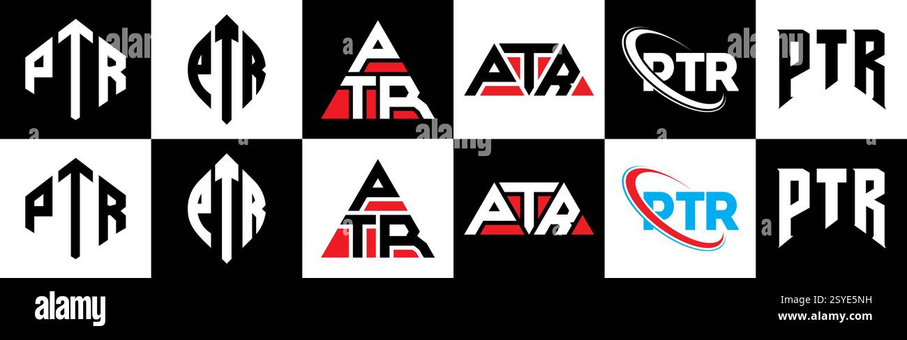 Ptr cube hi-res stock photography and images - Alamy