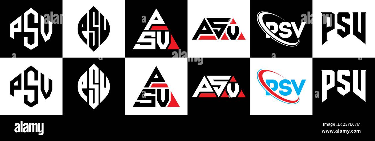 Psv cube hi-res stock photography and images - Alamy