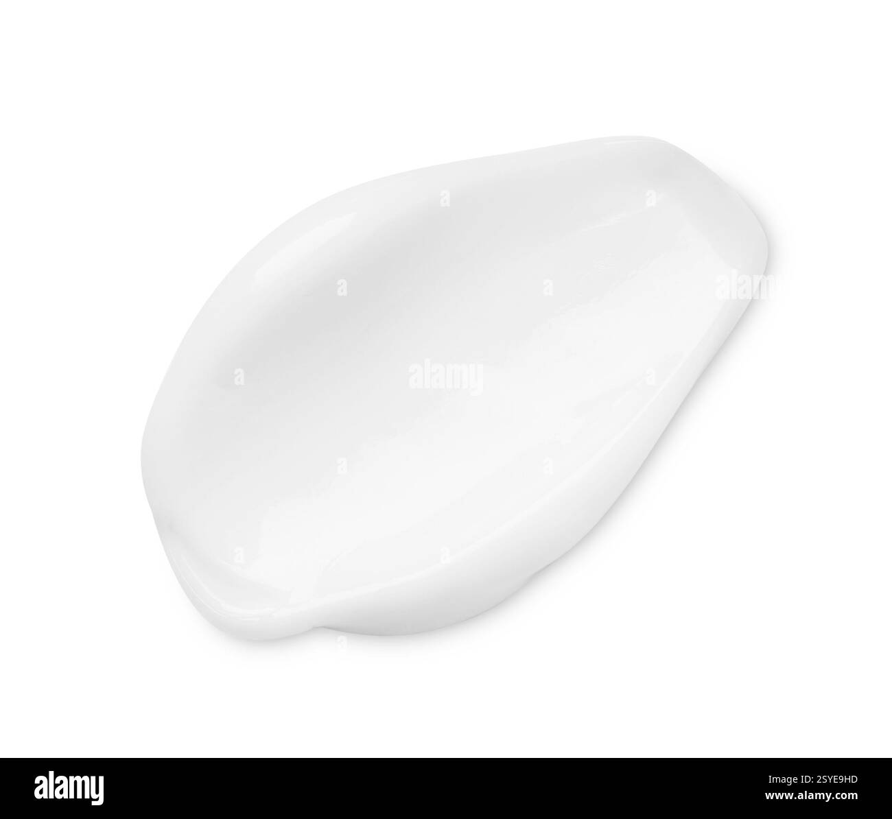 Retinol cream Black and White Stock Photos & Images - Alamy