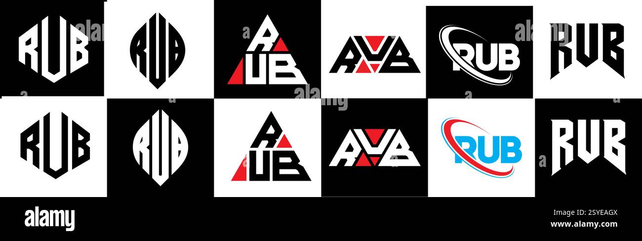 Se rub Stock Vector Images - Alamy